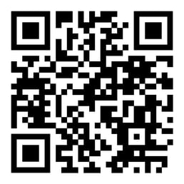 Conoce nuestro almacén ubicado en una de las fronteras más ...