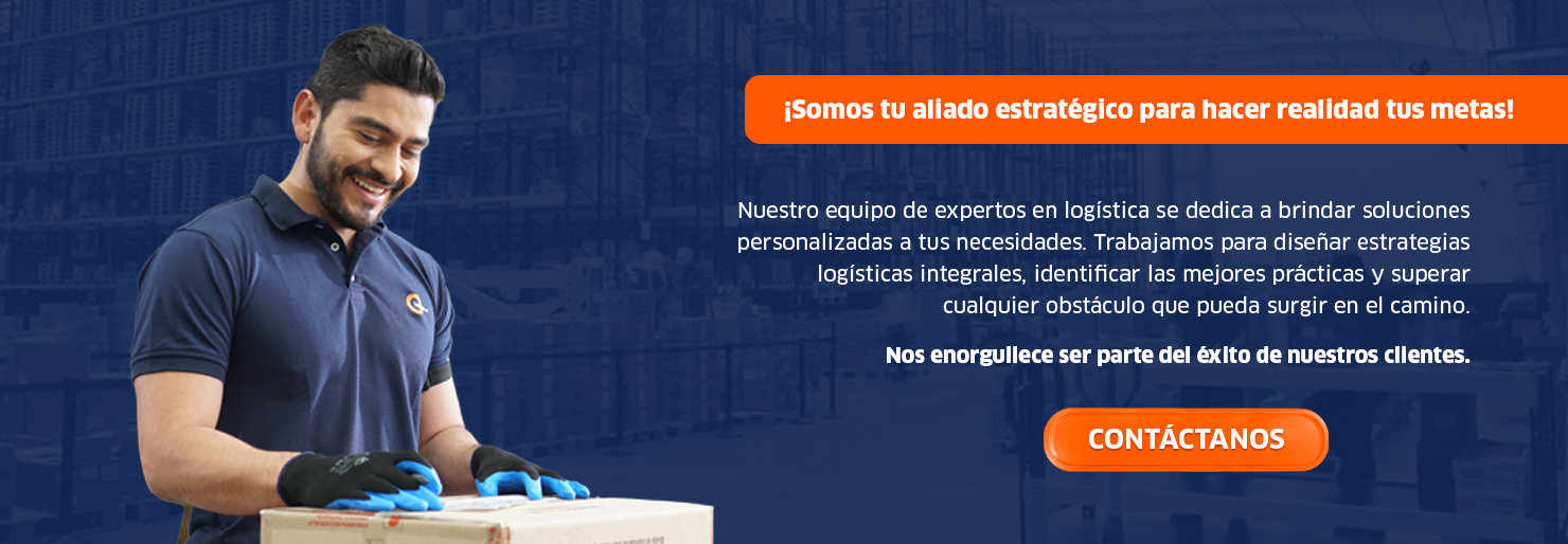 Trazabilidad: El pilar esencial para la calidad y seguridad en la ...