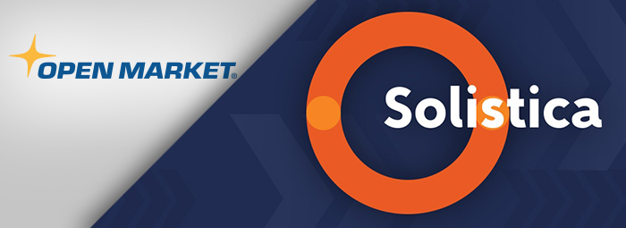 Solistica se convierte en el especialista logístico de Colombia